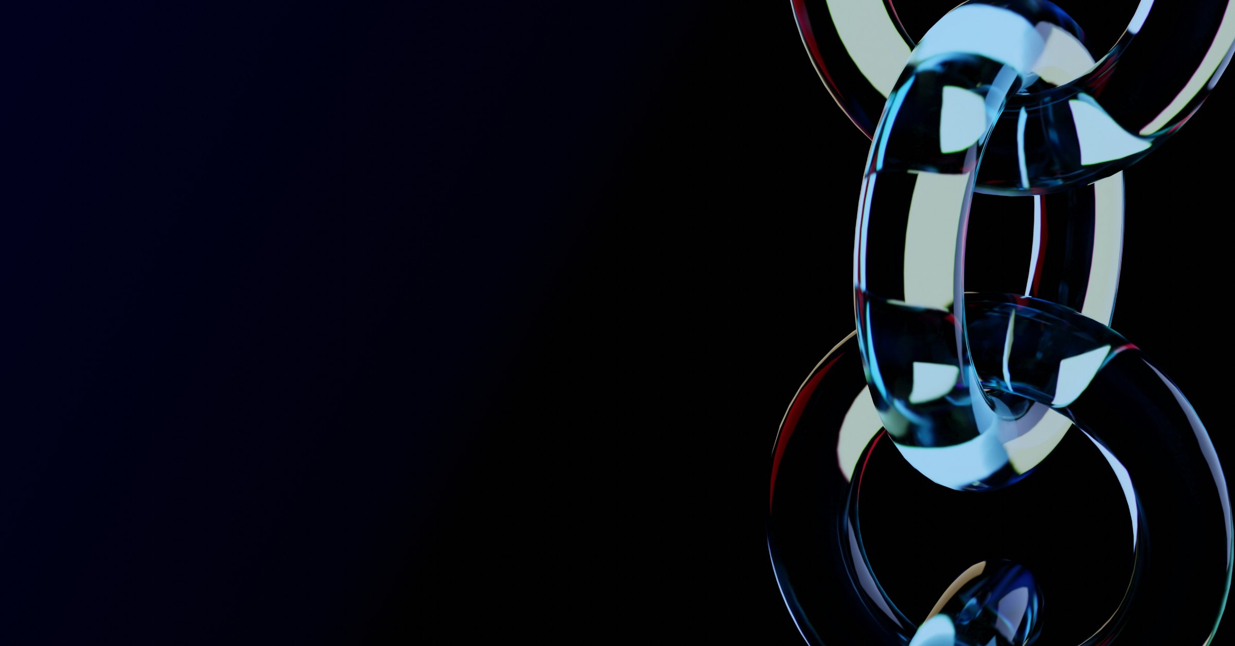 Identity Resolution | Optiv